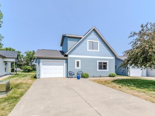 290 240th Ave # 29, Arnolds Park, IA 51331