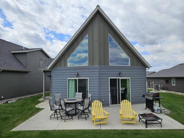 290 240th Avenue # 265