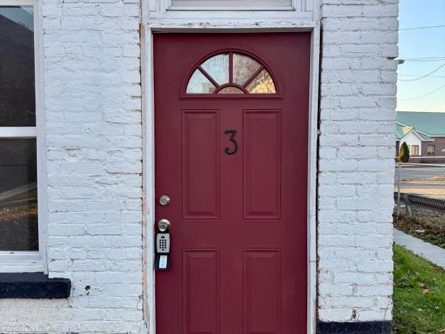 290 2nd Avenue 3 #