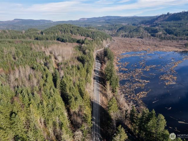 290.4 ac Orville Rd E, Graham, WA 98338 | MLS #2475