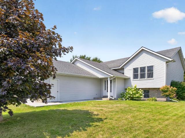 290 5th Avenue SE