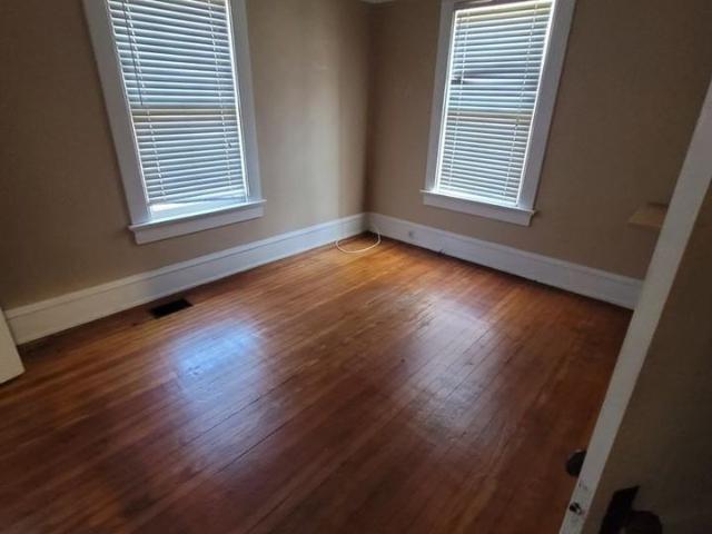 290 8th St 2 Bedroom Apartment for Rent at 290 8th St Ne, Atlanta, GA 30309 Midtown
