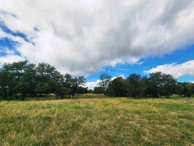 290 County Road 409, Cherokee, TX 76832