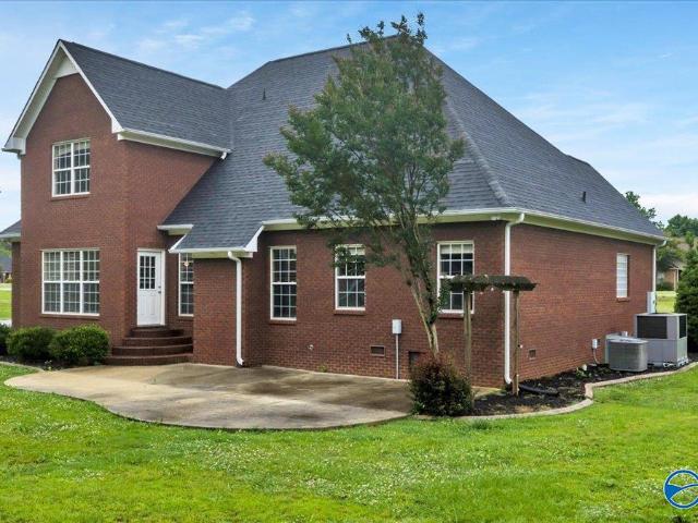 290 County Road 82