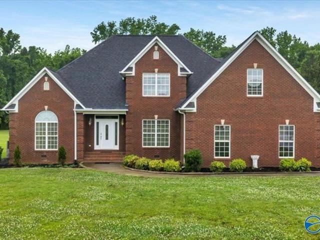 290 County Road 82, Moulton, AL 35650