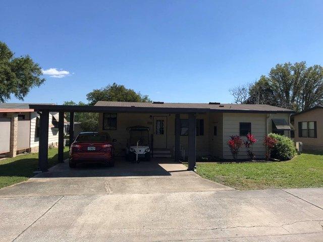 290 Country Club Dr, Plant City, FL 33565