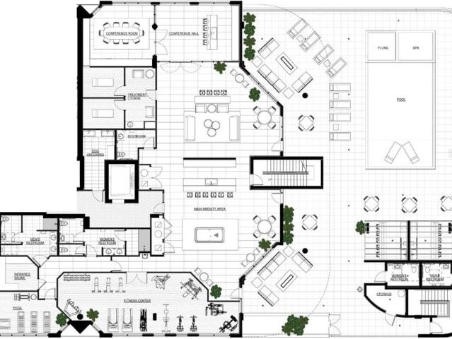 290 Cocoanut Ave, Unit 703, Sarasota, FL 34236 | MLS #A4687