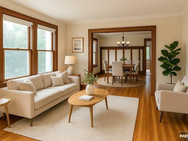 290 Columbia Avenue, Fort Lee, US, NJ