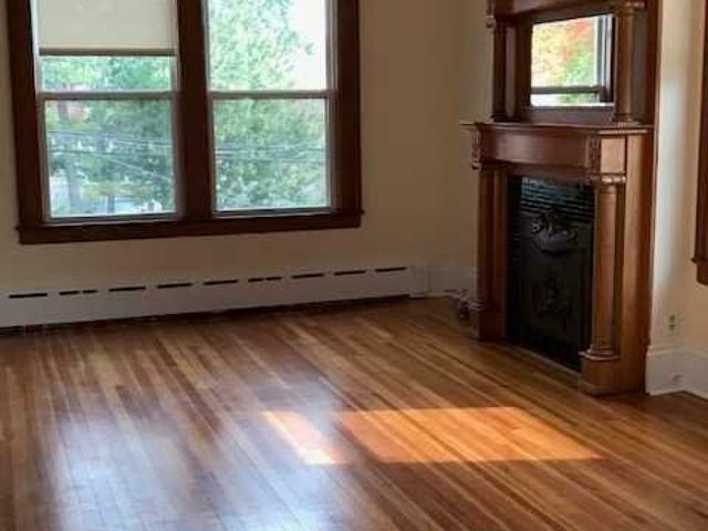290 Columbia Avenue, Fort Lee, US, NJ