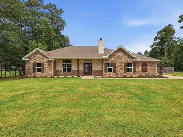 290 Concord St, Vidor, TX 77662