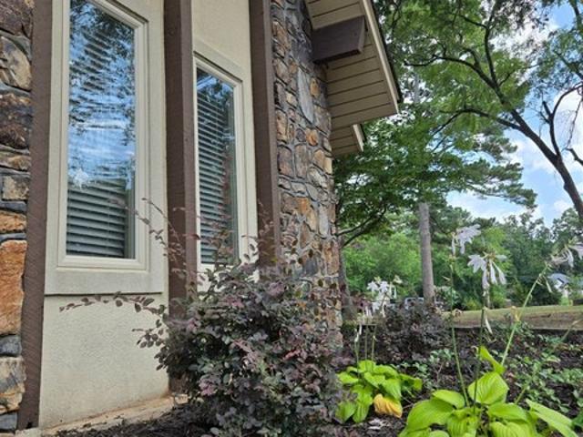 290 Caroline Acres Rd, Hot Springs, AR 71913