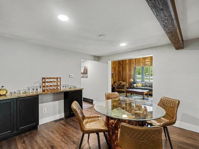 290 Carpenter Drive