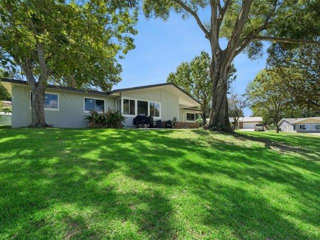 290 Carroll St, Clermont, FL 34711