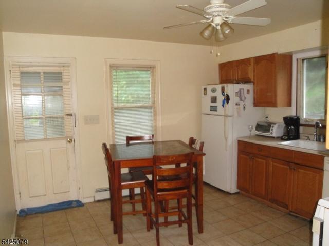 290 Central Ave