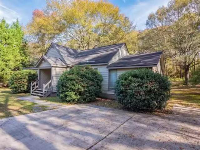 290 Charlotte Blvd, Stockbridge, GA 30281 MLS 7491283