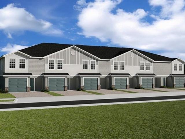 290 Chesapeake Dr, Saint Cloud, FL 34771