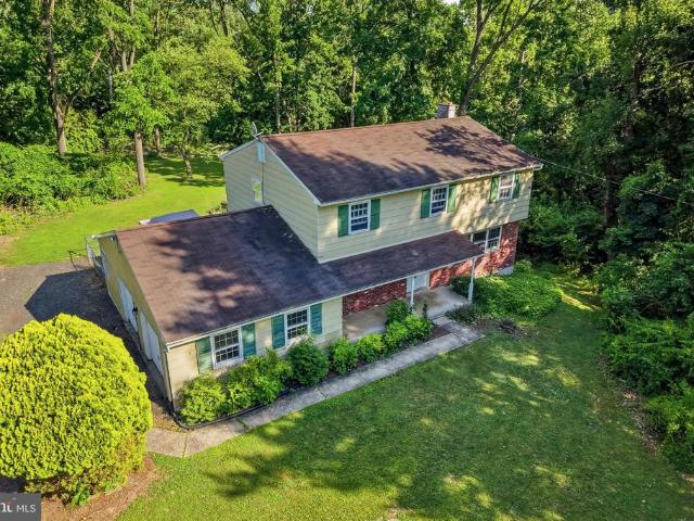 290 Cherry Blossom Drive