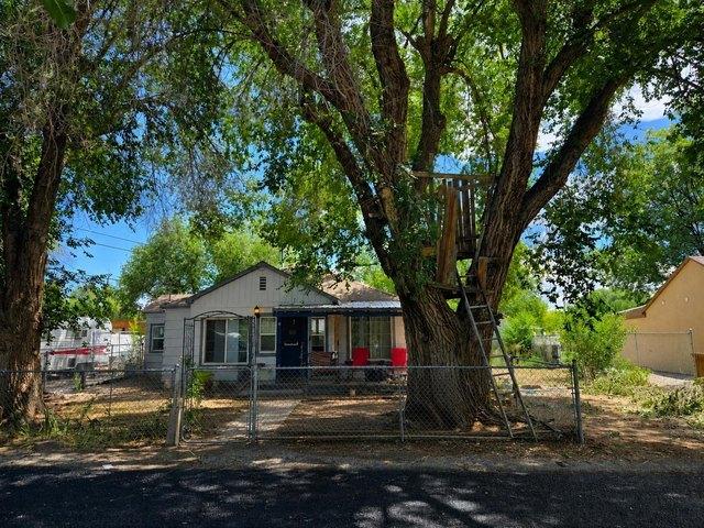 290 Cherry Ln, Grand Junction, CO 81503