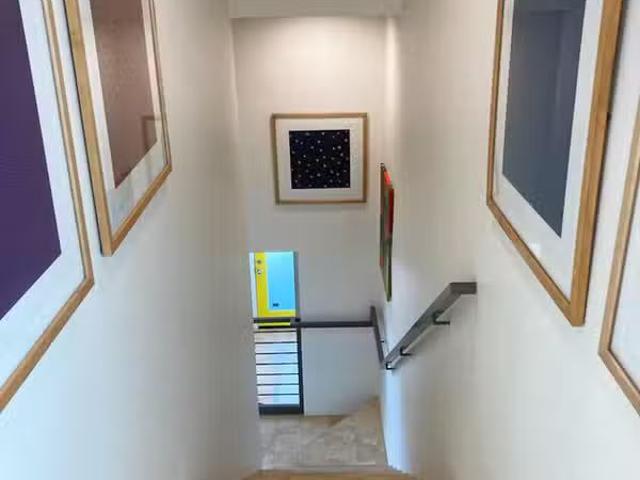 290 Cheryl Dr Houses in Palm Springs, CA