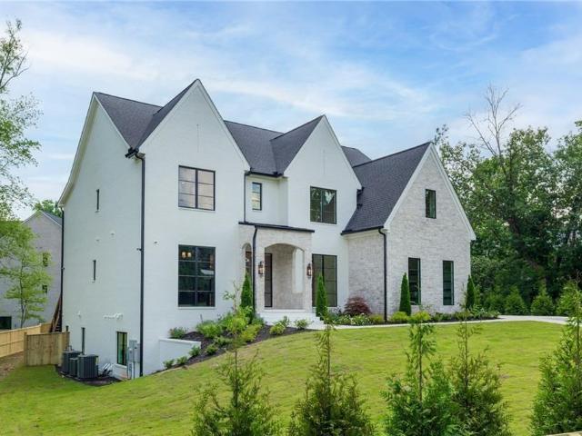 290 Christopher Robin Road