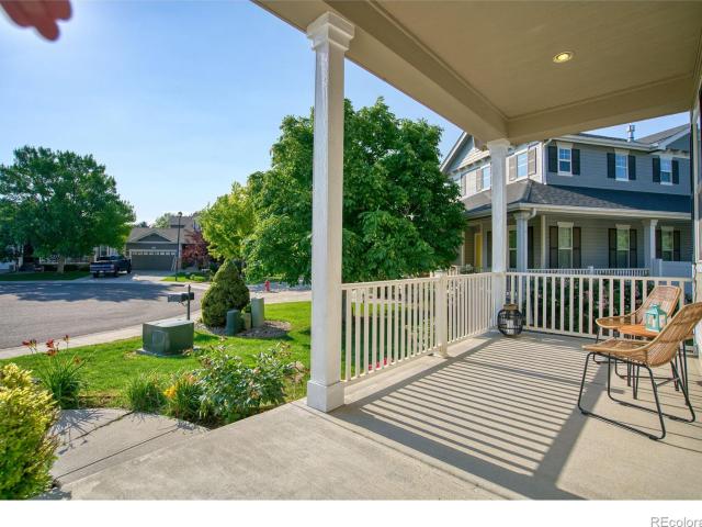 290 Clark Court
