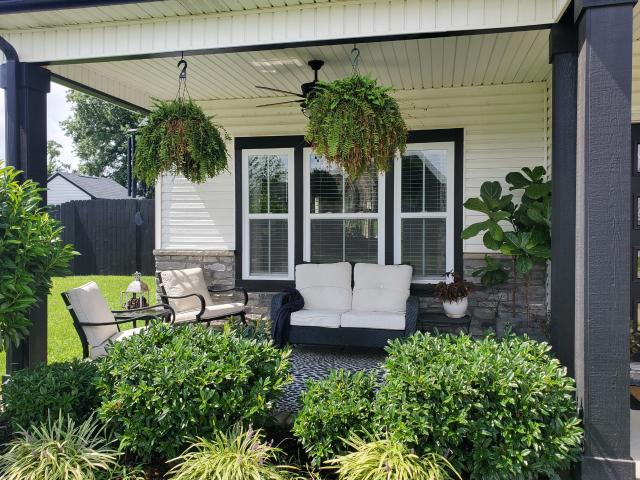 290 Crusaw Dr