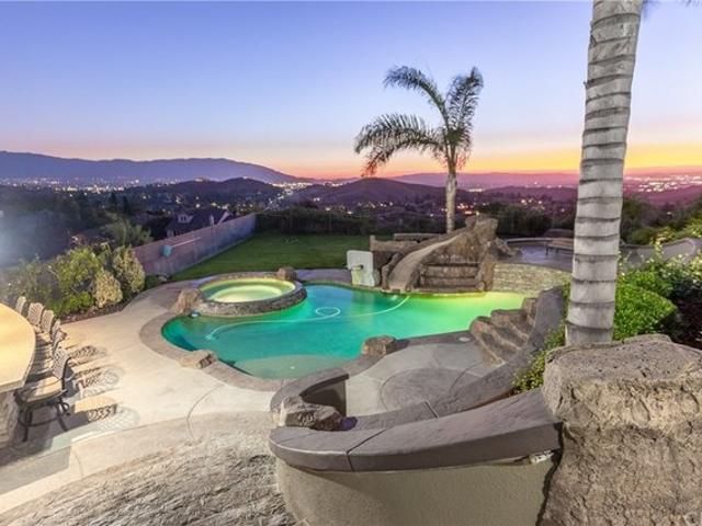 290 Cross Rail Ln, Norco, CA 92860