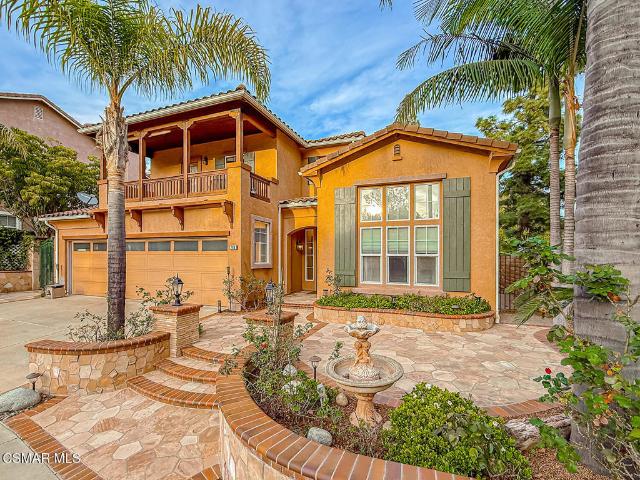 290 Culview Court