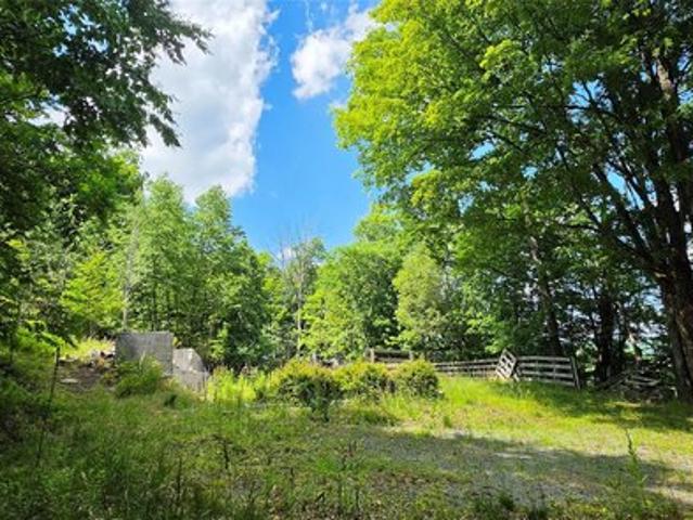 290 Cypert Rd, Woodbourne, NY 12788