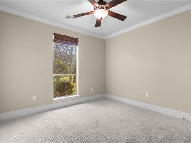 290 Cypress Lakes Dr, Slidell, LA 70458 | MLS #2568