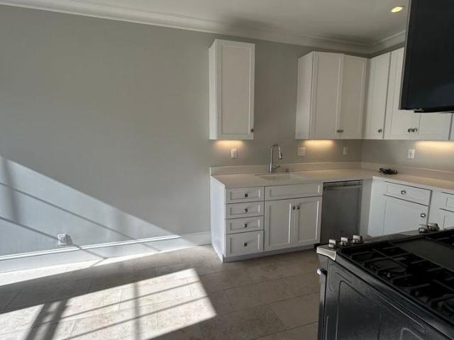 290 Alhambra Street 1 Bedroom Apartment for Rent at 290 Alhambra St, San Francisco, CA 94123 Marina