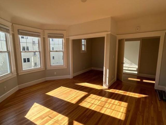 290 Alhambra Street 1 Bedroom Apartment for Rent at 290 Alhambra St, San Francisco, CA 94123 Marina