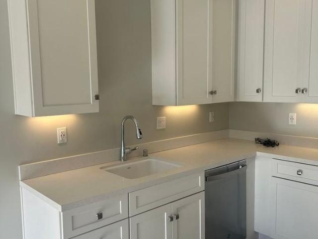 290 Alhambra Street 1 Bedroom Apartment for Rent at 290 Alhambra St, San Francisco, CA 94123 Marina