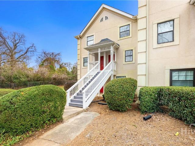 290 Appleby Dr, Unit 274, Athens, GA 30605 | MLS #CL350671