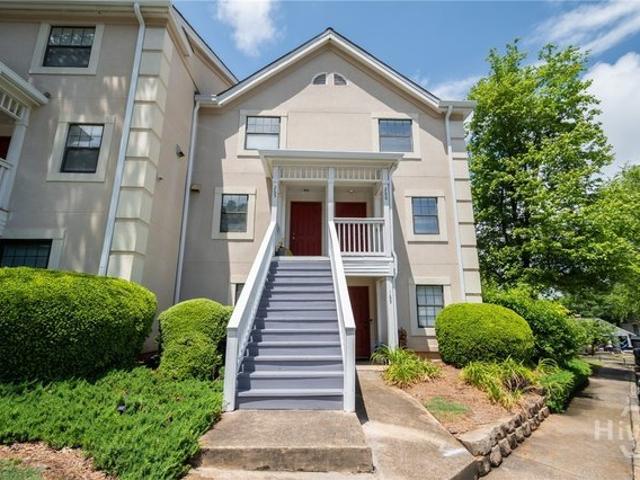 290 Appleby Dr Apt 266, Athens, GA 30605