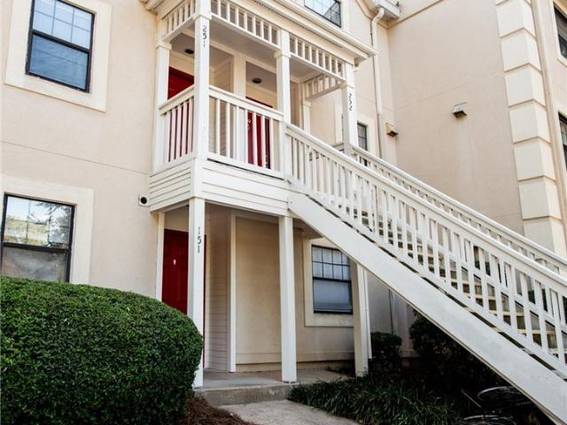 290 Appleby Drive # 252