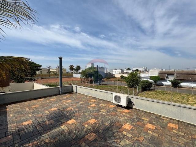 290 Área Útil Sobrado Alugar, 4 Dormitórios localizado em Jardim Terramérica I, Americana, São Paulo, 13468871 | Brasil
