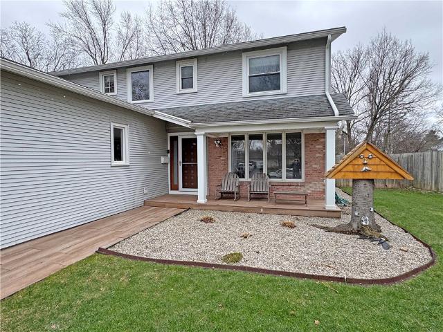290 Ashley Drive