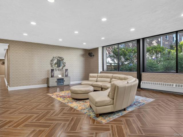 290 Atlantic Ave 225