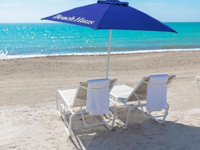290 Bal Bay Dr #109 Bal Harbour, FL 33154