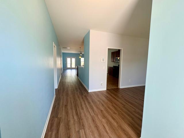 290 Baneberry Loop