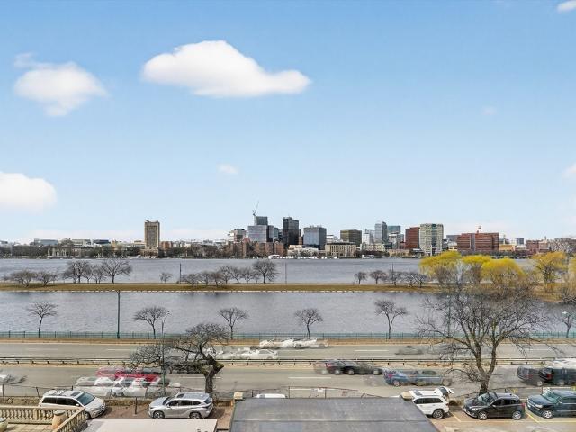 290 Beacon St, Unit 4, Boston, MA 02116 | MLS #73502