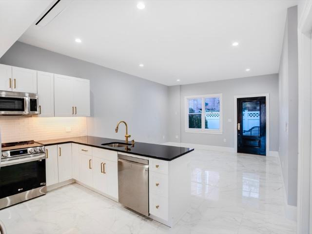 290 Beacon St, Unit R, Boston, MA 02116 | MLS #73503 | Compass