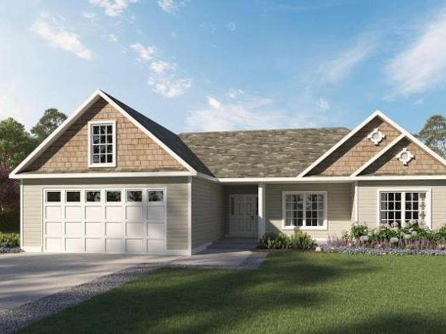 290 Beaver Pond Rd, Harrington, DE 19952