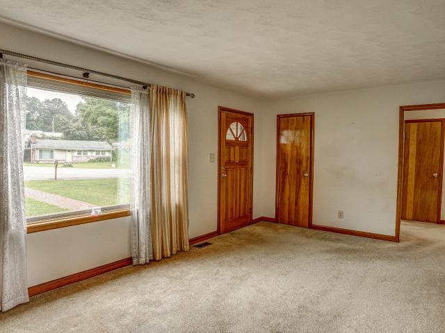 290 Bellmeade Drive