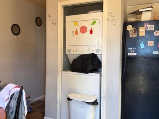 290 Bergen St, Unit 2, Newark, NJ 07103 | MLS #4022