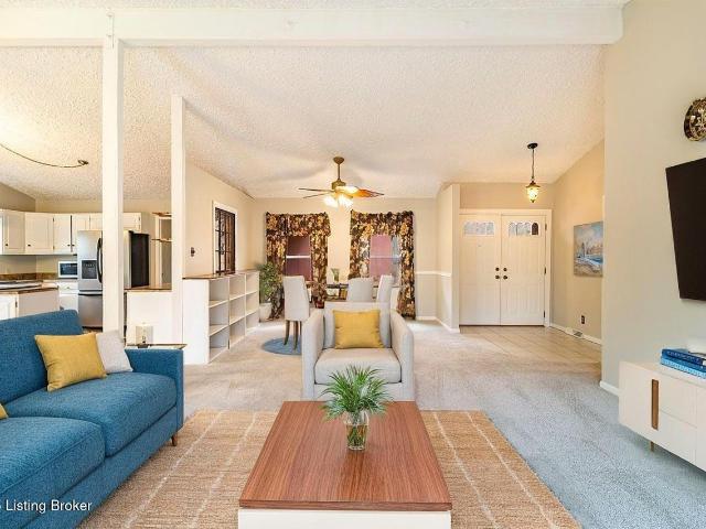 290 Big Cedar Creek Trail