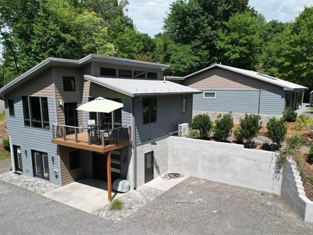 290 Big Dan Lake Dr, Claudville, VA 24076