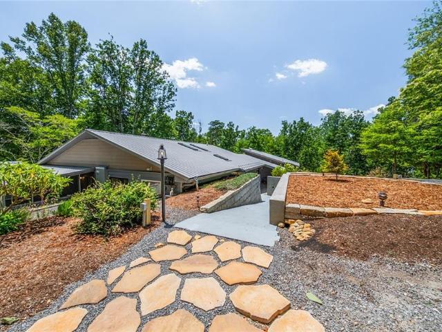 290 Big Dan Lake Drive