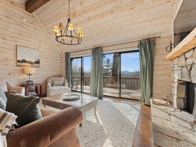 290 Blue Ridge Lane